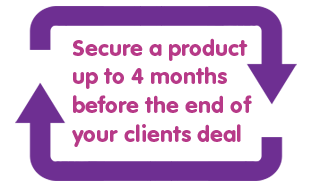 Product switch - WBFI